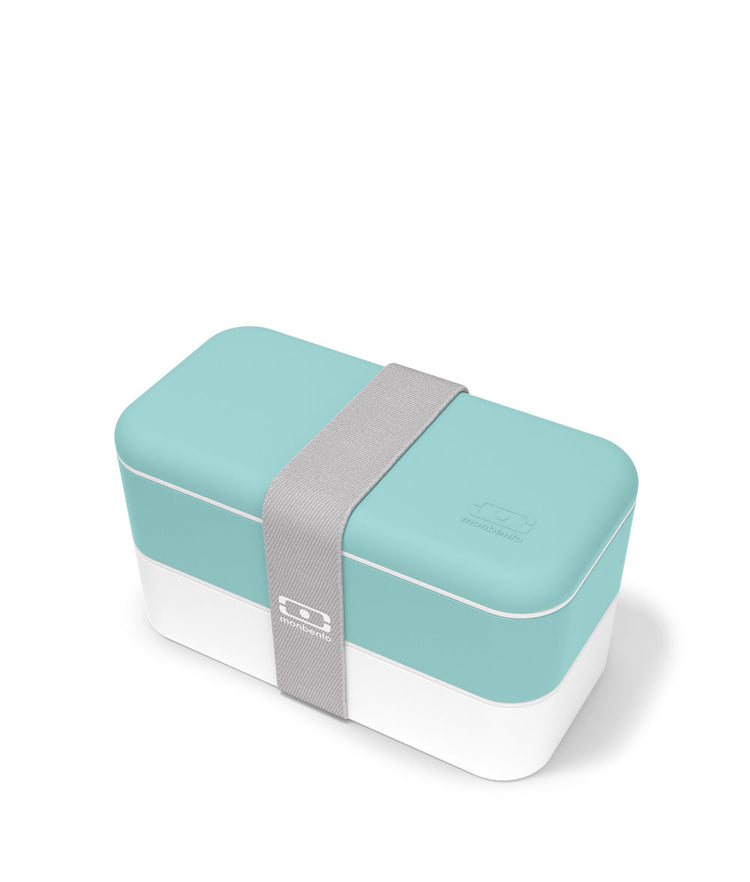 Monbento MB Original Lunch Box
