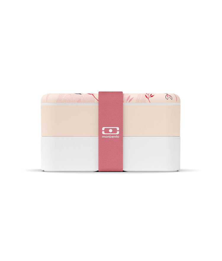 Monbento Original - Limited Edition Lunch Box