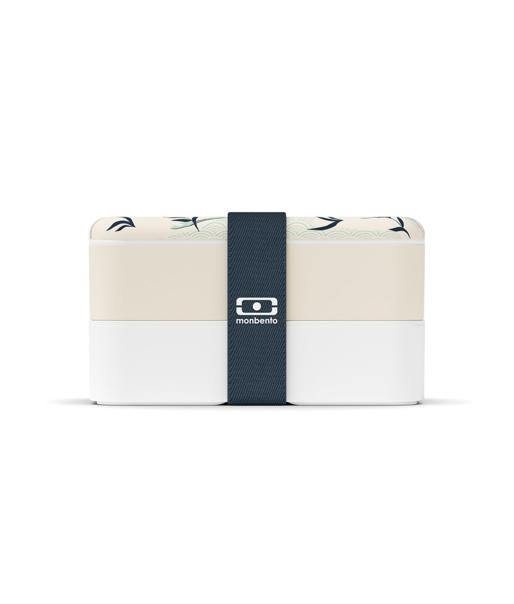 Monbento Original - Limited Edition Lunch Box