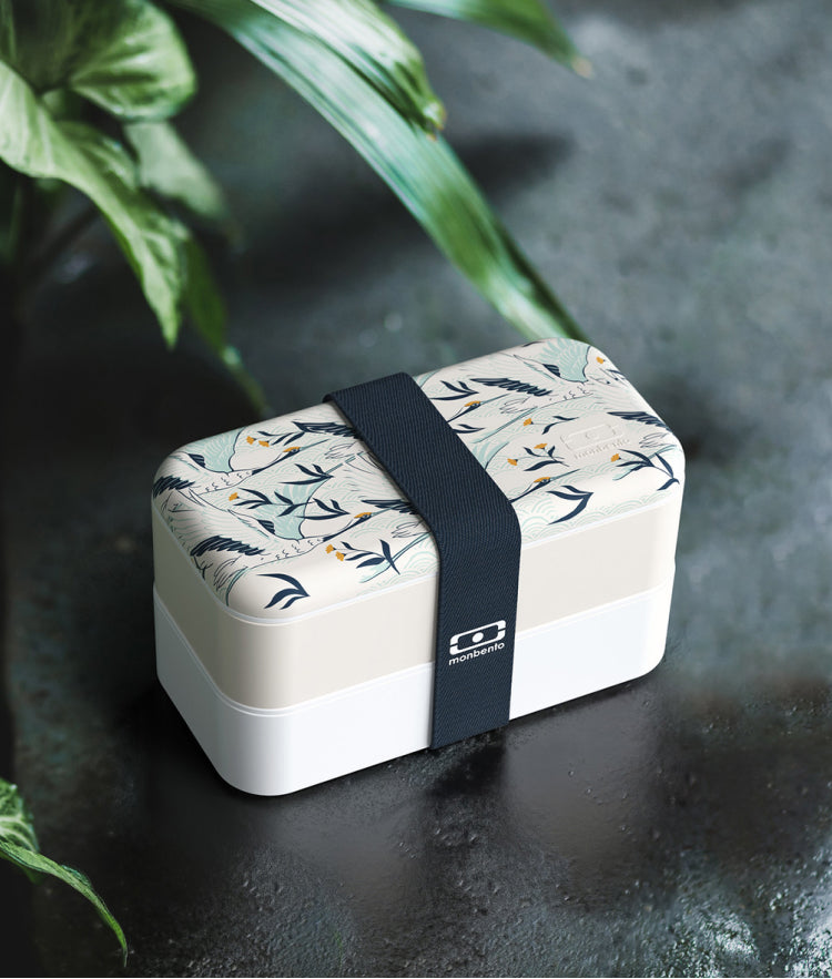 Monbento Original - Limited Edition Lunch Box