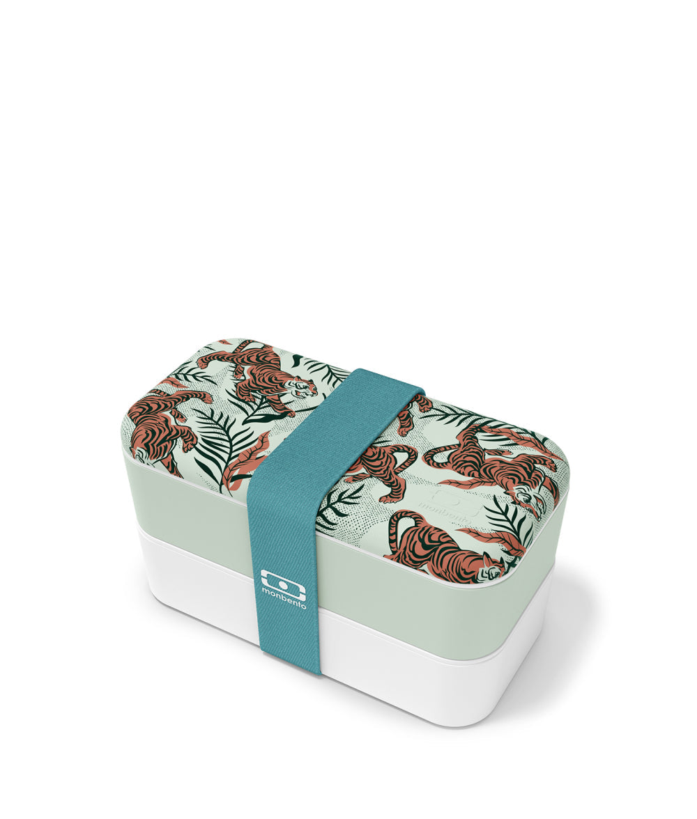 Monbento Original - Limited Edition Lunch Box