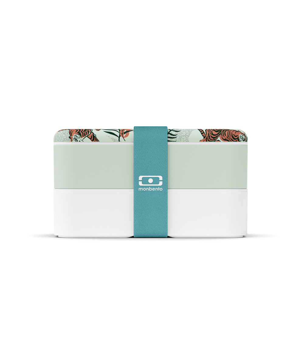 Monbento Original - Limited Edition Lunch Box